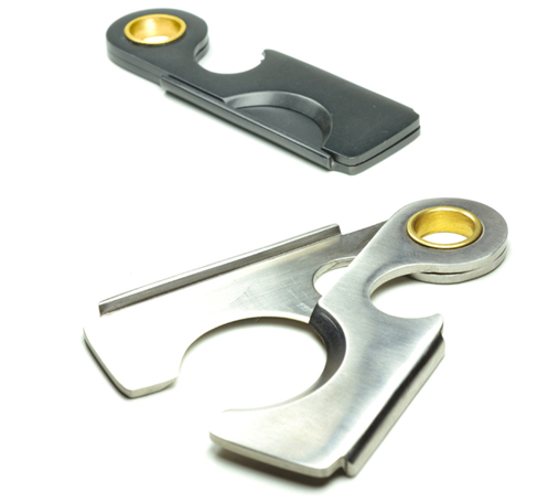 Screwpop – Cigar Cutter – Screwpop Tools